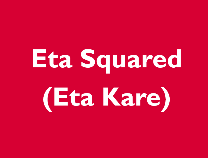 SPSS ile Çoklu Regresyon (Stepwise Metodu) - SPSS YARDIMI İSTATİSTİK ...